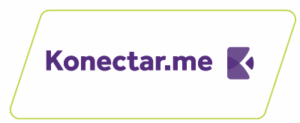 Konectar.me – Innyx